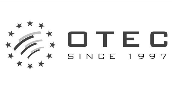 NAXCO acquires OTEC in Prague - Naxco Group